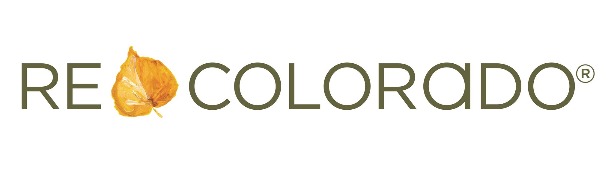 Stonebridge Townhomes Townhomes for Sale